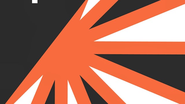 Big Data Analysis With Scala And Spark Scala 2 Version Coursera